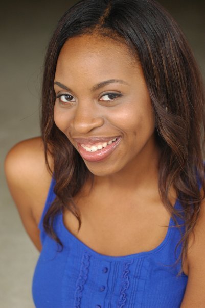 Karli Brooks's Instagram, Twitter & Facebook on IDCrawl